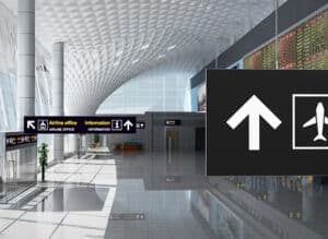 Lumo Sheet - Lumosigns