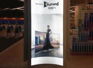 Lumo Sheet - Lumosigns