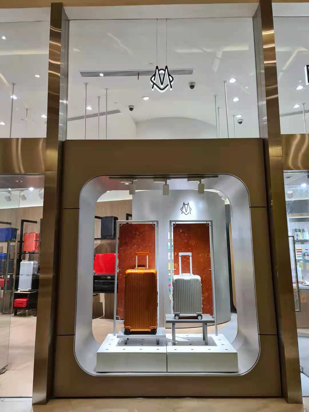 Lumo LUX - Lumosigns